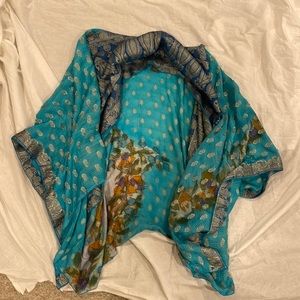 Paul Ropp - Poshmark